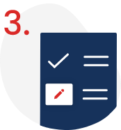 Registration Form-BBDU